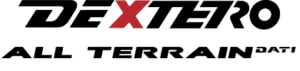 Dextero All Terrain DAT1 - Dextero Tires