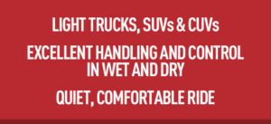 Dextero DHT2 - Dextero Tires